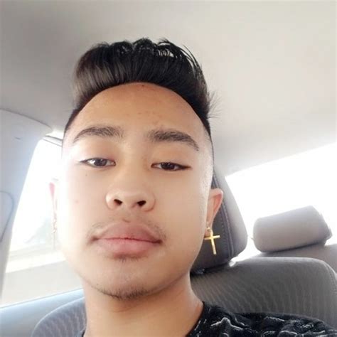Stream Ethan Karaan Music Listen To Songs Albums Playlists For Free