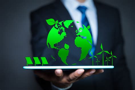 Responsabilidad Social Empresarial RSE Una Oportunidad Dentro De La