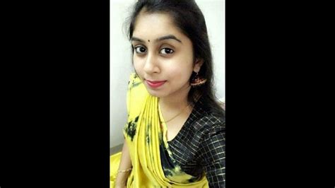 Extremely Beautiful Lankan Girl Showing Her Pink Hairy Pussy Videking