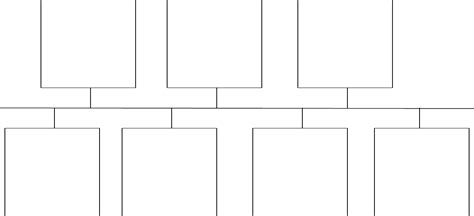 Free Blank Timeline Pdf Pdf Page S