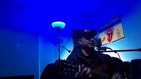 Light My Fire The Doors Cover YouTube