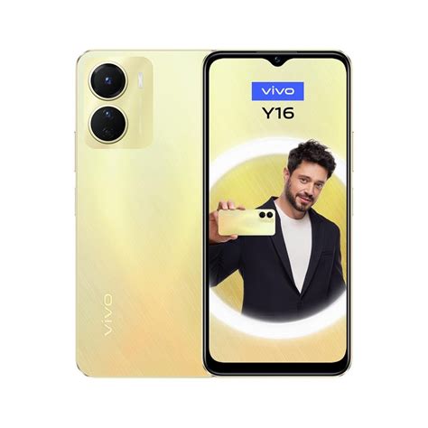Vivo Y Gb Ak Ll Telefon I Lt L Alt N Onual Fiyat Ar Ivi