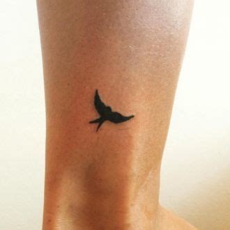 71 Frases Para Tatuarse En El Muslo Ideas Para Adornar Tu Piel