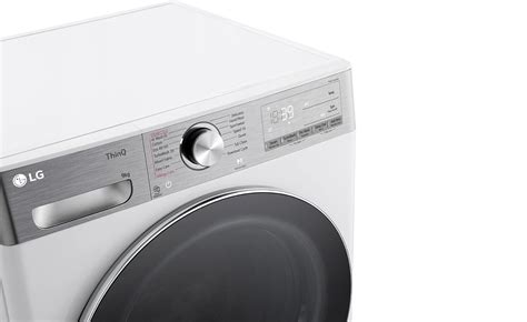 LG F4WR913P3WA mašina za pranje veša Emmezeta webshop