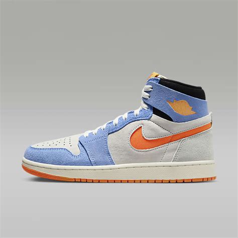 Nike Jordan Clearance Hotsell Bellvalefarms