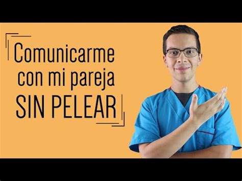 No Quiero Perderte Consejos Para Comunicar Tus Sentimientos A Tu Novia