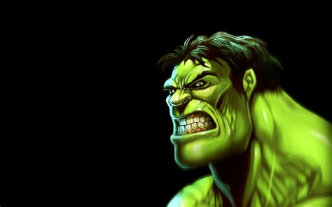 Hulk Artwork Wallpapers Top Free Hulk Artwork Backgrounds