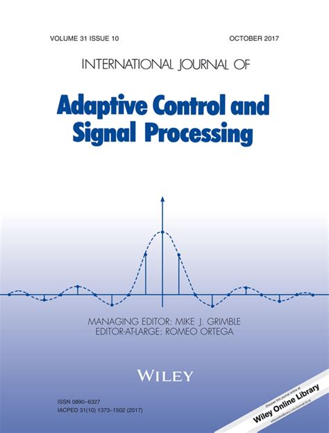 adaptive neural control for nonstrict‐feedback stochastic nonlinear time‐delay systems with