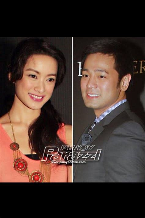 Hayden Kho Sex Scandal Maricar Reyes PART 1 PinayX