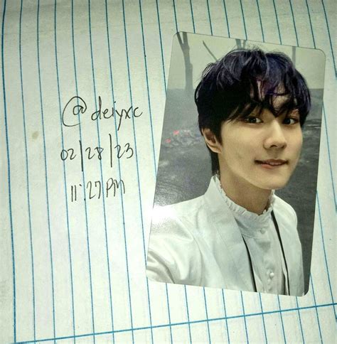 Enhypen Marketplace On Twitter Rt Deiyxc Up Wts Lfb Ph Repriced