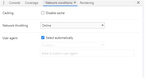 3 Ways To Use Chrome DevTools For SEO Troubleshooting