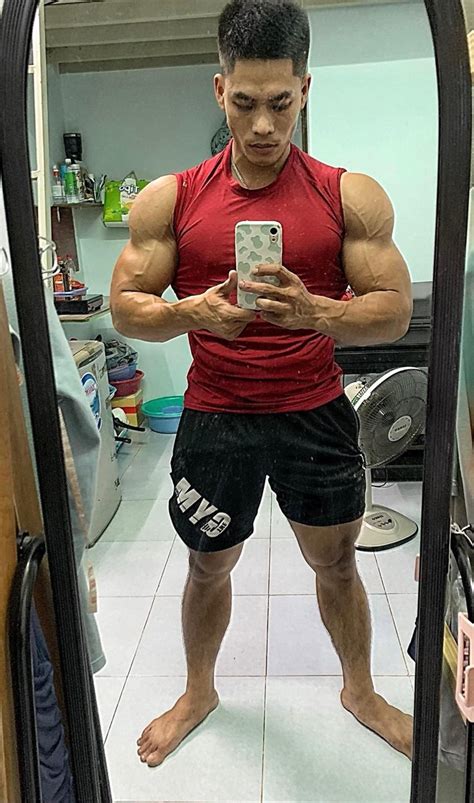 Trai Thẳng Độc Quyền on Twitter Mlem Vào album ảnh zalo xem đầy đủ