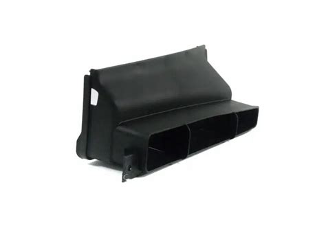 KIEROWNICA WLOT POWIETRZA AUDI VW 1K0805971C ASO 1K0805971C9B9 Za 61 99