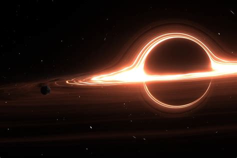 Buraco negro mais antigo já detectado é achado pelo telescópio James
