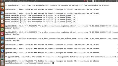 linux kernel programming passing modules parameters youtube