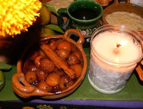 Details 100 Frutas Para Ofrenda Dia Muertos Abzlocal Mx