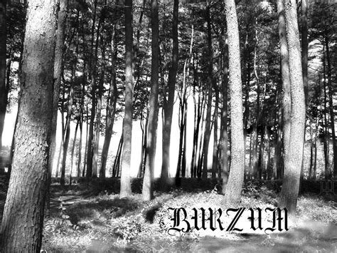 Burzum Filosofem Wallpapers Wallpaper Cave