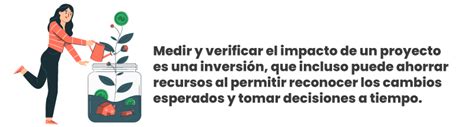 3 mitos sobre la medición y verificación de impacto social Azaí