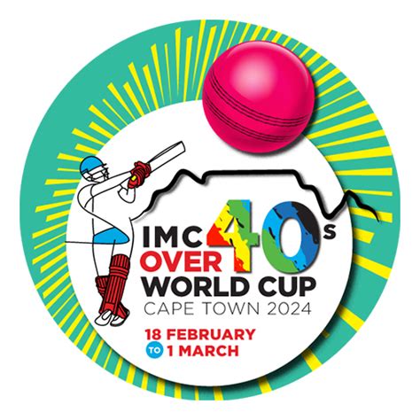 Live Cricket World Cup 2024 Live Streaming Erika Jacinta