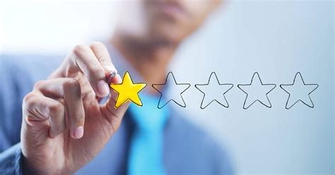 How To Remove Google Reviews In 6 Steps