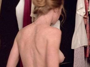 Sissy Spacek Nude Aznude