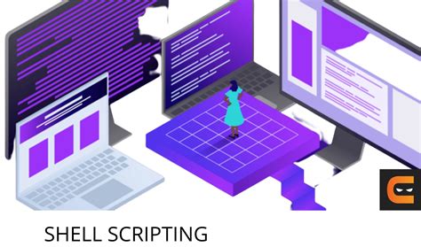 developing with bottle framework part 1 coding ninjas