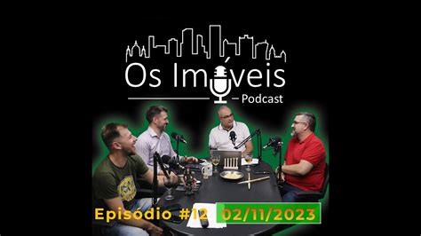 Episódio 12 Corte Jean conta sua trajetória YouTube