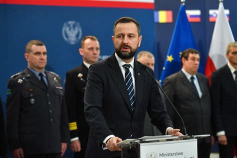 Kosiniak Kamysz PiS nie może się pogodzić z utratą władzy