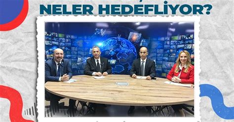 Zafer Partisi Bursada Neler Hedefliyor Herkes Duysun