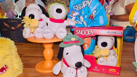Cacau Show traz Ovo de Páscoa do Snoopy GKPB Geek Publicitário