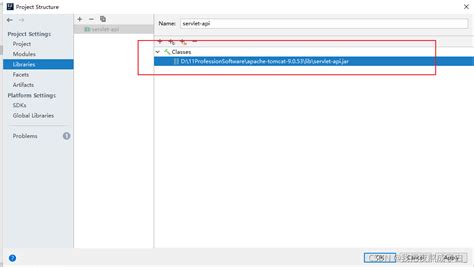 idea第一个程序之helloservlet（配置环境从零到成功） idea用maven运行第一个mvc文件hello java csdn博客