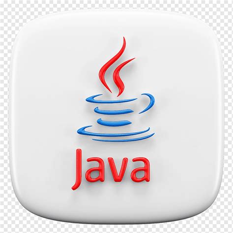Java Png