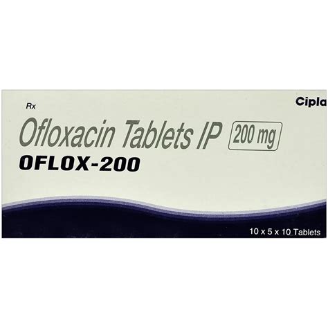 Snuflox Mg Tablet Price Uses Side Effects Drugcarts