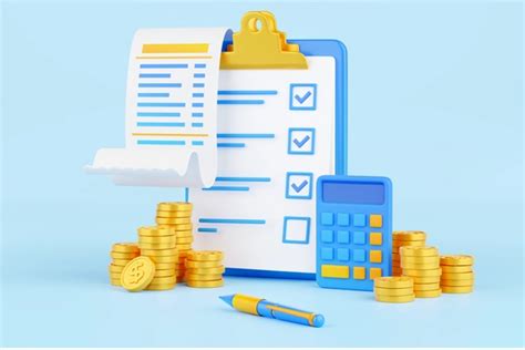 NOVEDADES FISCALES 2023 AUTONOMOS Y PYMES APF Gestoría