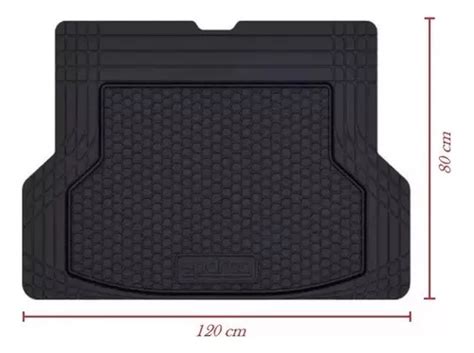 Tapete Cajuela Sparco Uso Rudo Hyundai Tucson Env O Gratis