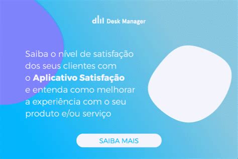 Atendimento Humanizado O Que E Como Implementar Tudo Sobre Esm
