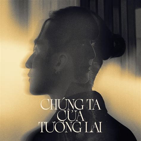Sơn Tùng M TP Chúng Ta Của Tương Lai Lyrics Genius Lyrics