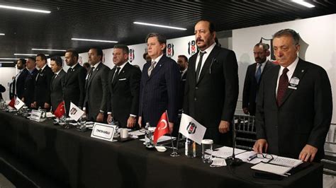 Son dakika Ahmet Nur Çebi den Sergen Yalçın açıklaması Spor Haberleri