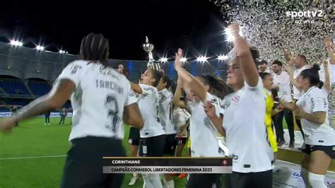 V Deo Palmeiras X Corinthians Melhores Momentos Final Da