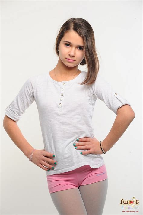 Gambar Imx To Kayley Gatotkaca Search