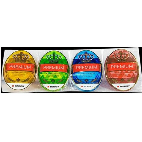 Shrink Sleeves Labels At Best Price In Mumbai By Tejbhandas Mohandas