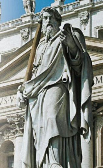 catolicismo mundial world catholicism Solenidade de São Pedro e São Paulo