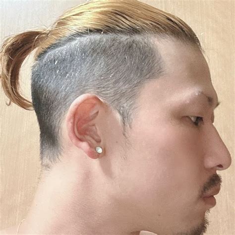 石田 龍也 ishida tatsuya Threads Say more