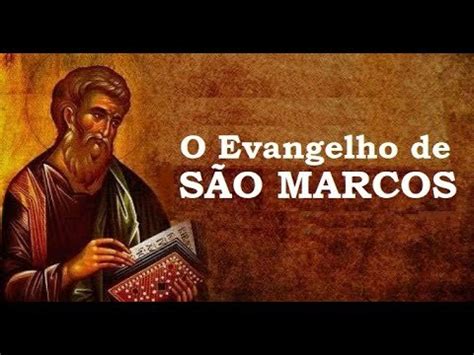 Leitura Orante Da Vida