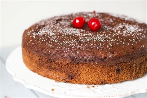 Real Jamaican Rum Cake Recipe Deporecipe Co