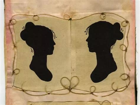 Una inspiradora historia de amor lésbico en 1800 CromosomaX