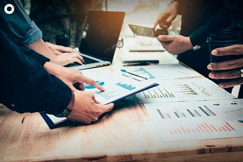 Tipos De Control Interno De Una Empresa
