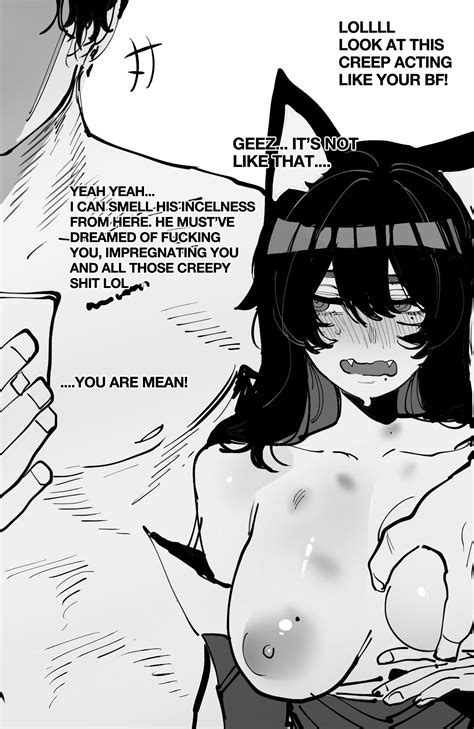 Ratatatat74 08 2024 5 8 Rewards English Comic NHentai Free