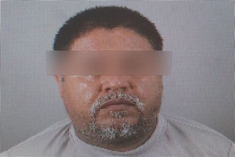 Logra Fiscalía sentencia de más 14 años de prisión contra violador de