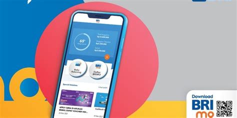 Cara Daftar M Banking Bri Lewat Hp Tanpa Ke Bank